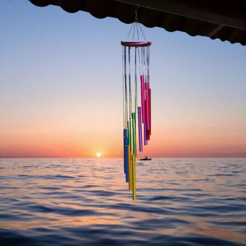 Carillon - Rainbow – Passion Horticulture